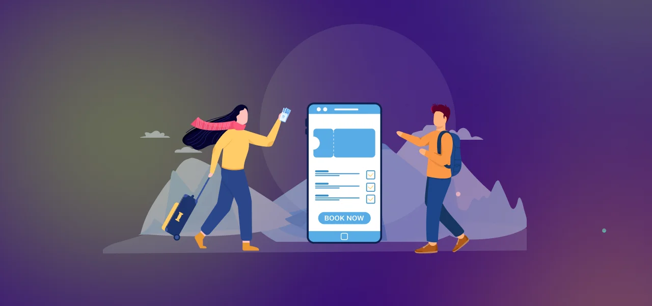 12 Best Woocommerce Product Filter Plugins For Your Wordpress Website Wpcommerz