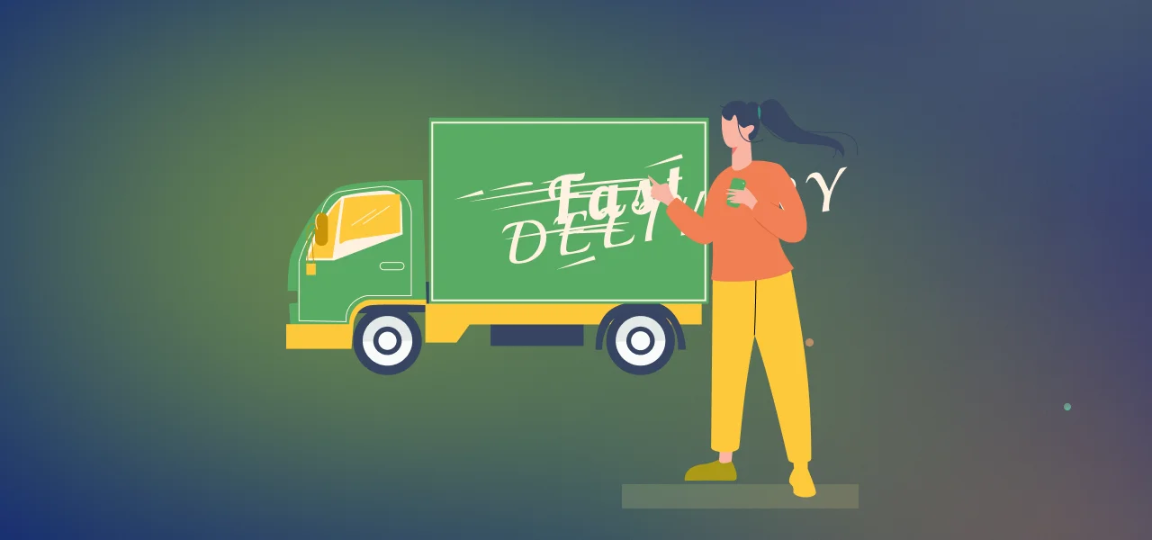 Ultimate Guide To Setup Woocommerce Shipping Class Efficiently2024