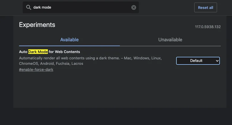 How To Make Any Website Dark Mode In 2025 (Comprehensive Guide) | WPCommerz