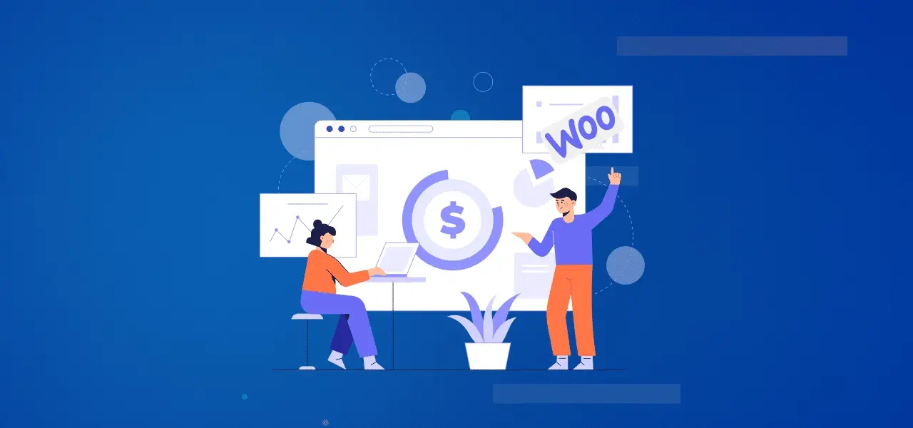 9 Best Sales Strategies To Increase WooCommerce Conversion Rate