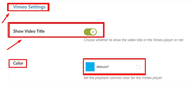 How To Add A WooCommerce Video To The Product Gallery