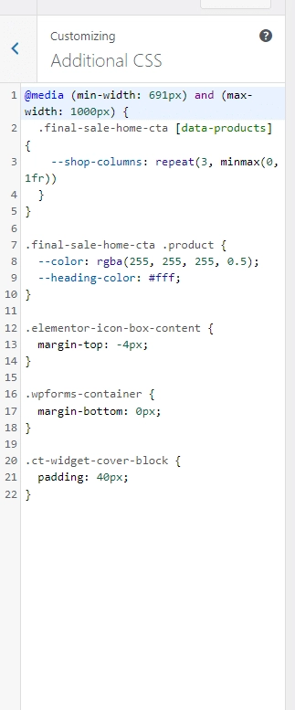 6 Easy Steps To Enable Woocommerce Catalog Mode Without Plugin